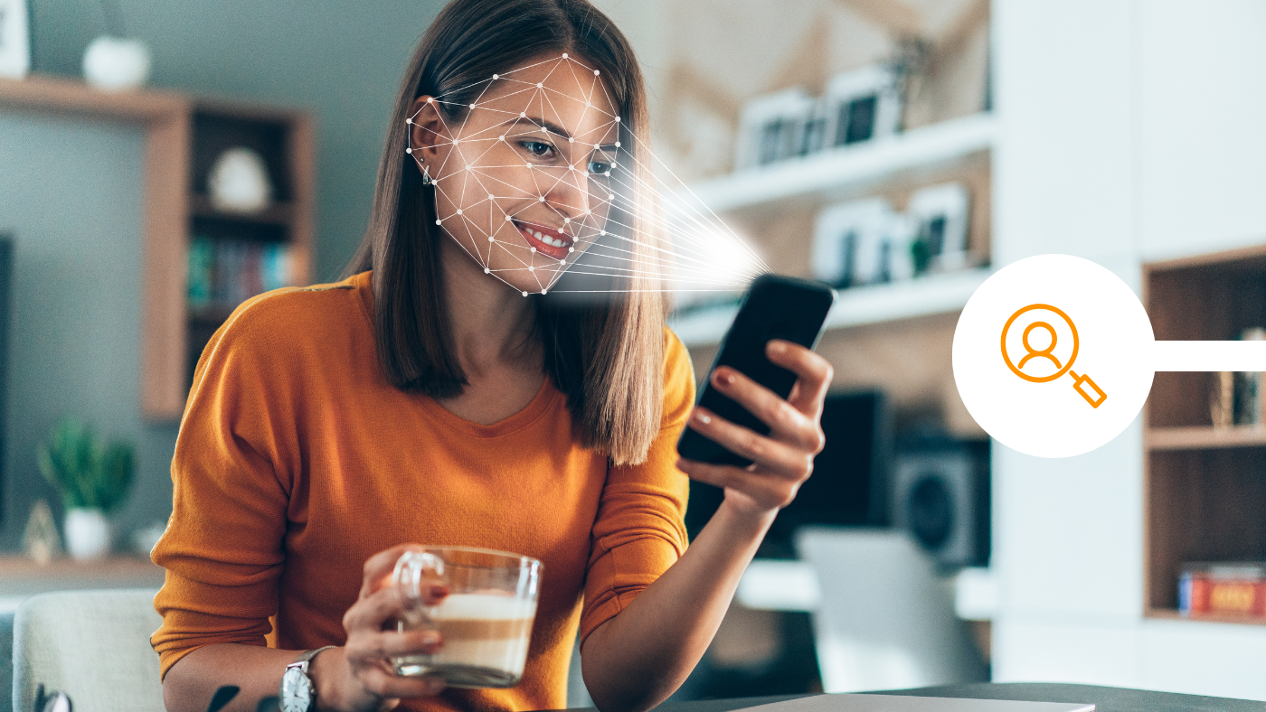 Know Thy User: The Art of Authentication